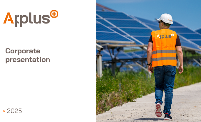 关于 Applus+ Laboratories 及其子公司 | Applus+ Laboratories