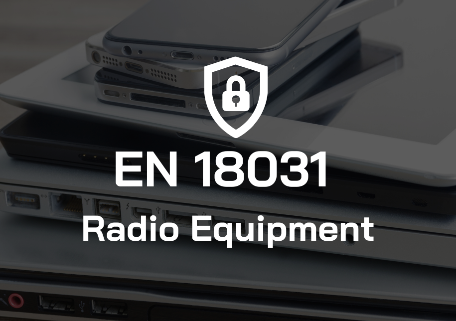 EN 18031 Accreditation | Applus+ Laboratories