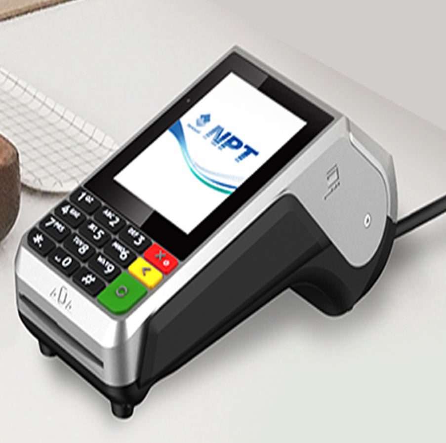 Applus+ Laboratories evaluates Newland SP880, one of the first payment ...