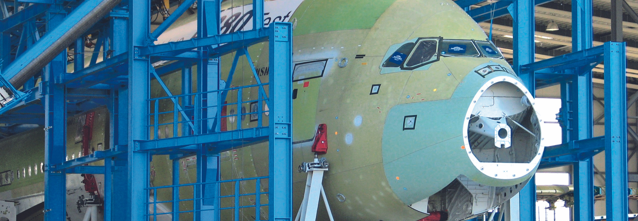 Applus+ IMA | Applus+ Laboratories