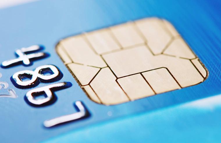 JCB Certification | Applus+ Laboratories