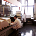 Applus+ Laboratories巩固在中国的拓展业务