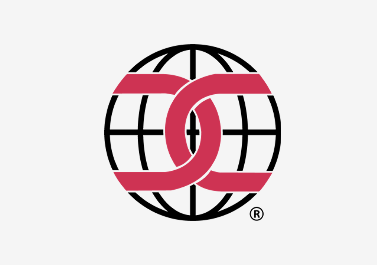 Common criteria certification (ISO/IEC 15408) Security Evaluations ...