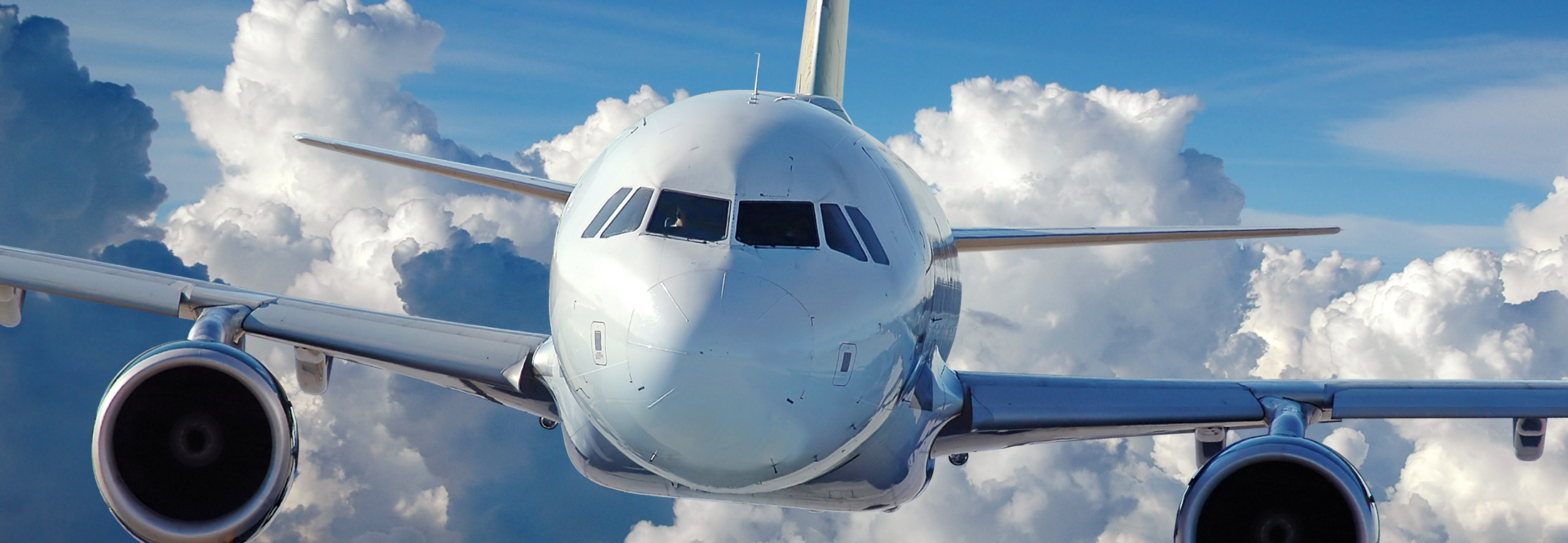 Aerospace