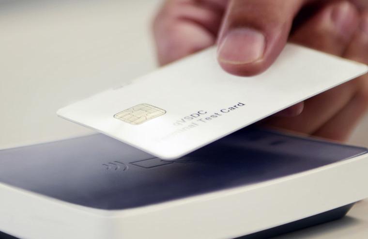 SE和智能卡安全评估