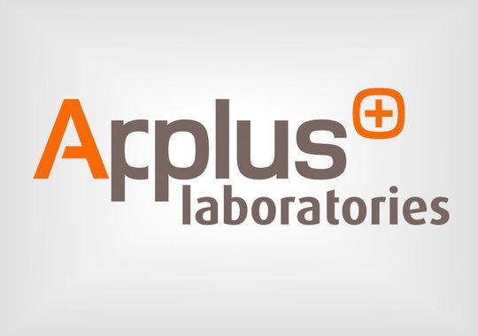 ITEC and Applus+ unite to facilitate DAU-DITE certification