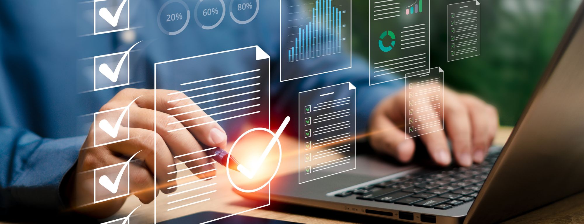 Materials Portal | Applus+ Laboratories