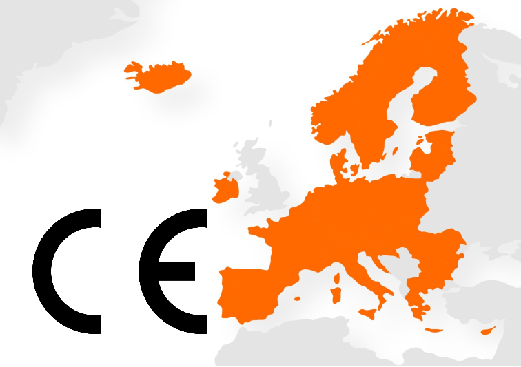 CE标记