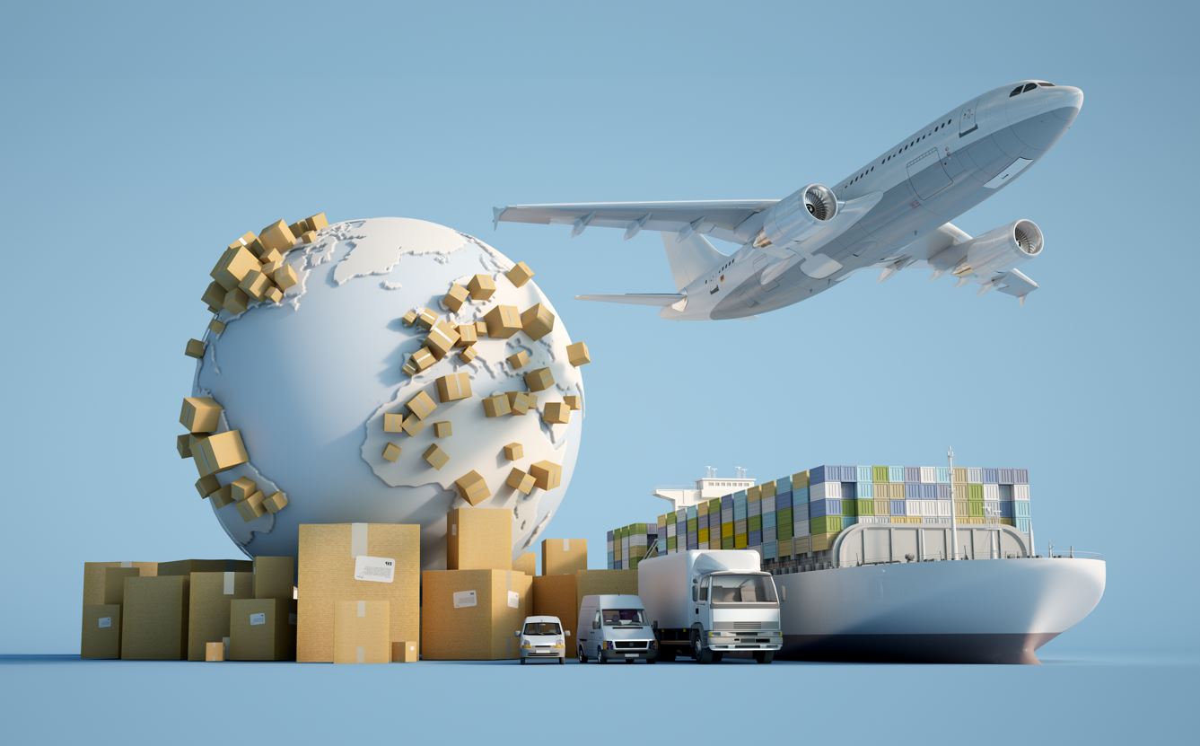 Applus+被伊拉克COSQC授权实施装运前符合性认证 (COC)