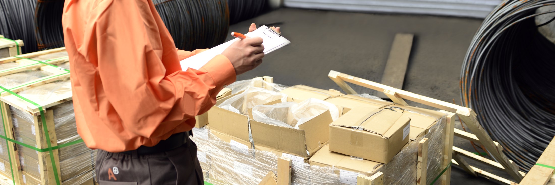 Certificate of Conformity (CoC) | Applus+ Laboratories