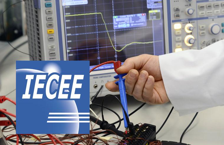 IECEE CB Scheme Testing | Applus+ Laboratories