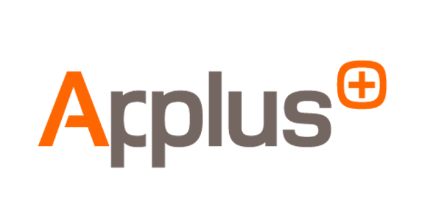 Applus+ around the world | Applus+ Laboratories