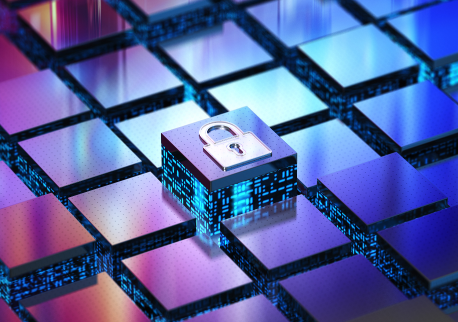 RED Compliance Deadline | Applus+ Laboratories