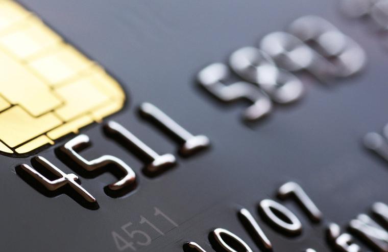 MasterCard certification | Applus+ Laboratories