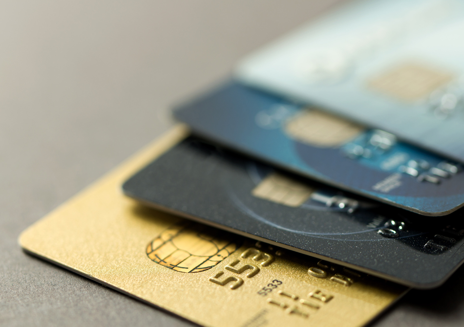 Applus+ Laboratories accredited for JCB cards functional testing