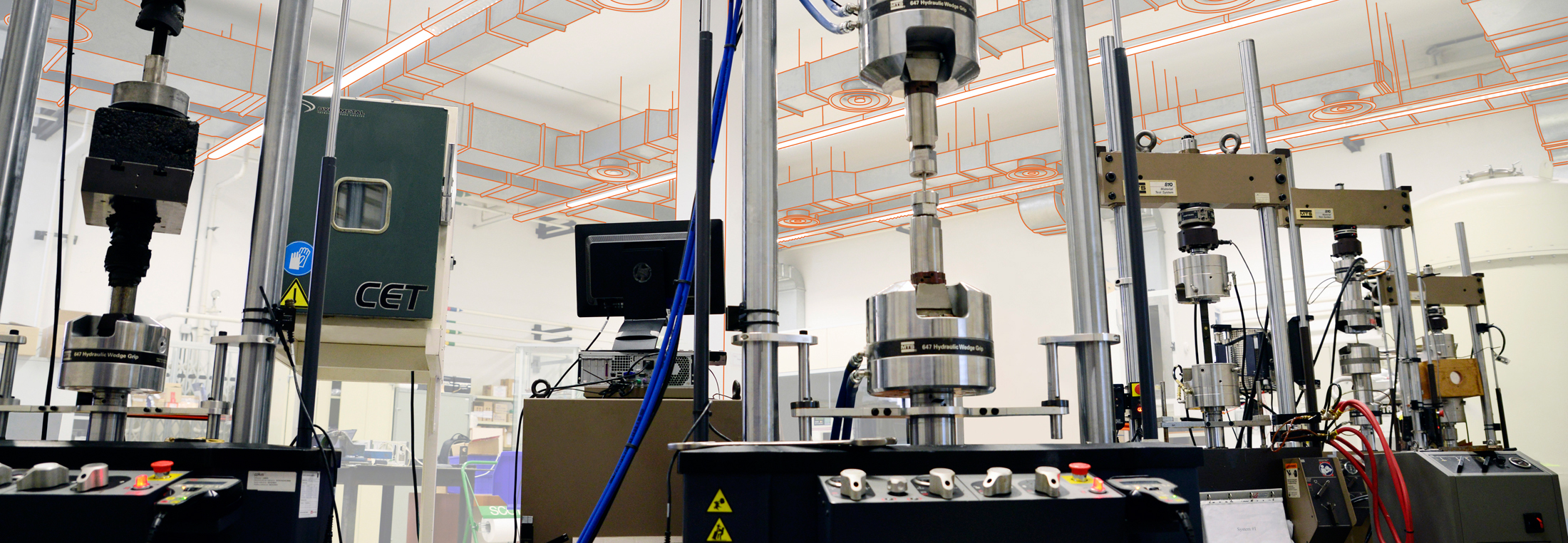 Materials Testing materials-testing