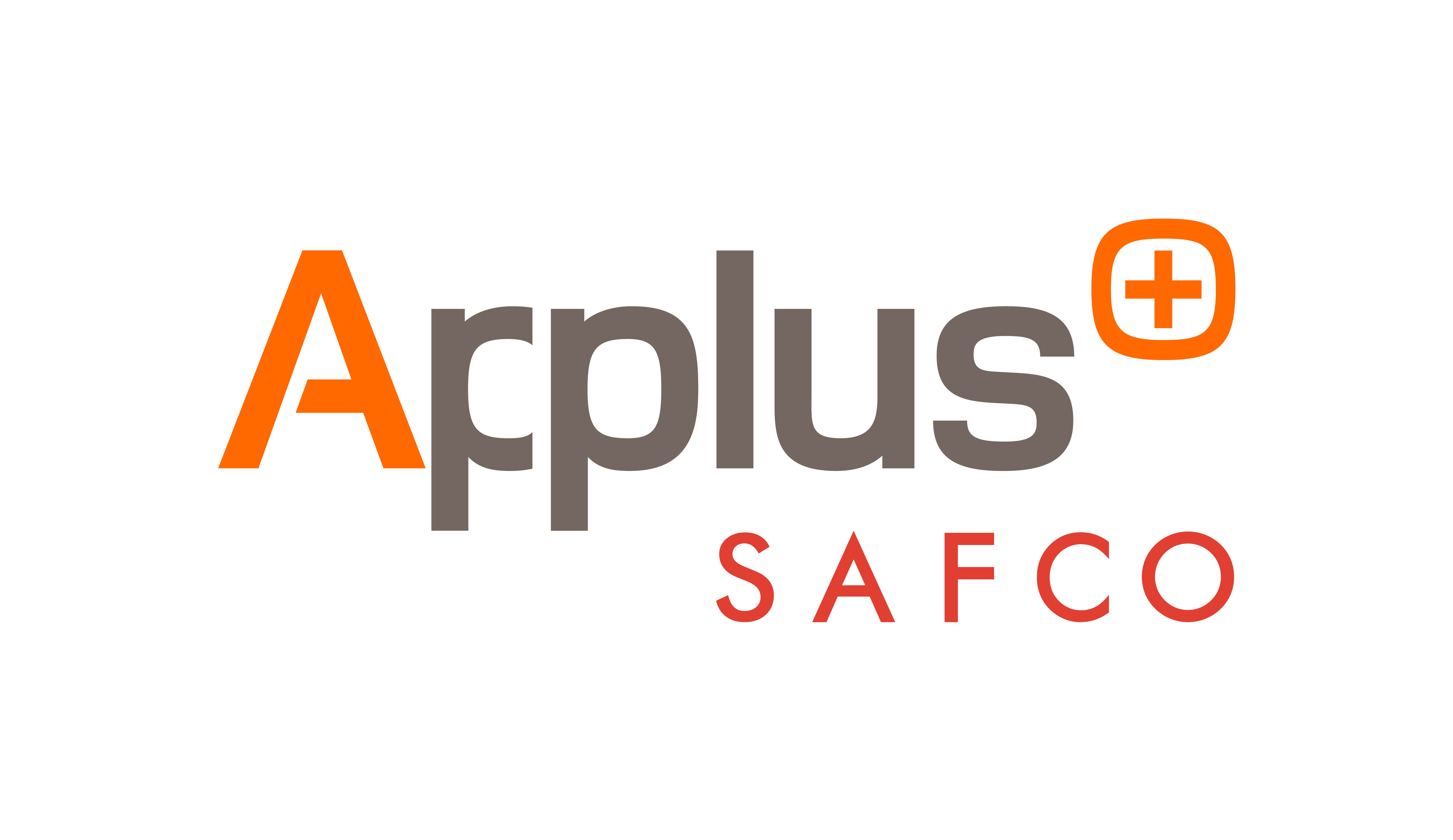 Applus+ Laboratories | Testing, Inspection and Product Certification