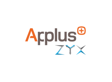 Applus+ Laboratories 中国
