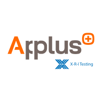 关于 Applus+ Laboratories 及其子公司 | Applus+ Laboratories